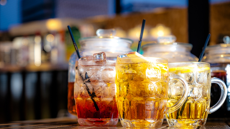 biagadendaburu in Atsugi Tokyo/Kanto | OpenRice Japan