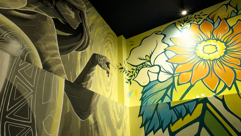 biagadendaburu in Atsugi Tokyo/Kanto | OpenRice Japan