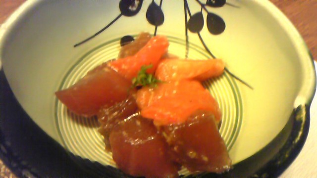 写真 : キッチン倶楽部菜好 - 南稚内/居酒屋 | 食べログ