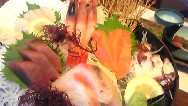 写真 : キッチン倶楽部菜好 - 南稚内/居酒屋 | 食べログ