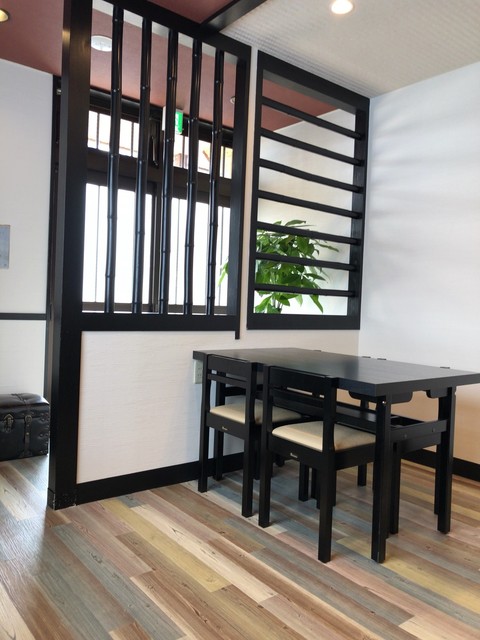 【閉店】串カツ のん介 - 発寒南/串揚げ | 食べログ