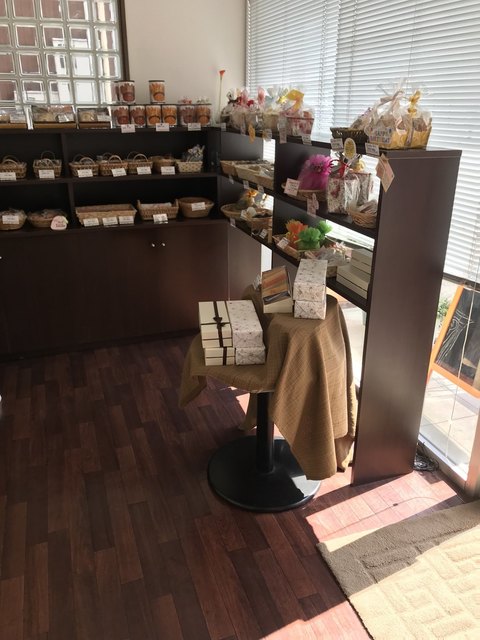 写真 : サンセリテ （Sincerite） - 常永/ケーキ [食べログ]