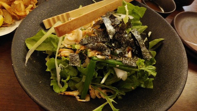 口コミ一覧 : 山内農場 富山インター店 - 南富山/居酒屋 [食べログ]