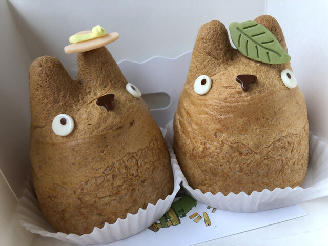 by ironn : 白髭のシュークリーム工房 - 世田谷代田/洋菓子 [食べログ]