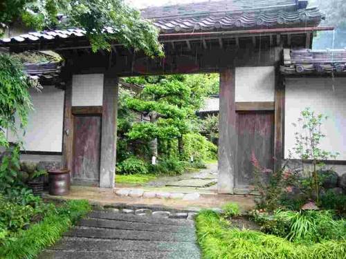 【閉店】旬膳おきな - 神海/割烹・小料理 [食べログ]