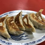 博龍 - 上福岡/中華料理 | 食べログ