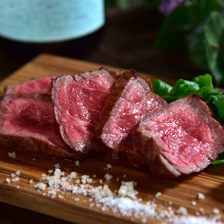 Mirabeau （ミラボー） - 平和通/ダイニングバー/ネット予約可 | 食べログ