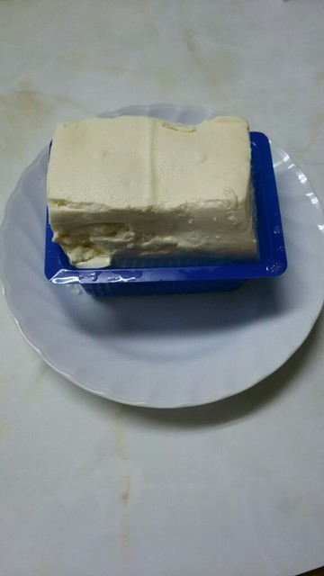 写真 : 園田商店 - 相可/その他 | 食べログ