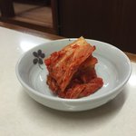 焼肉サラン - 南小野田/焼肉 | 食べログ