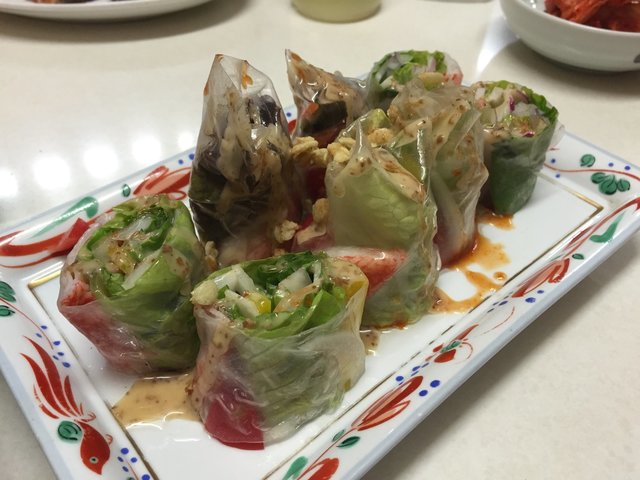 焼肉サラン - 南小野田/焼肉 | 食べログ