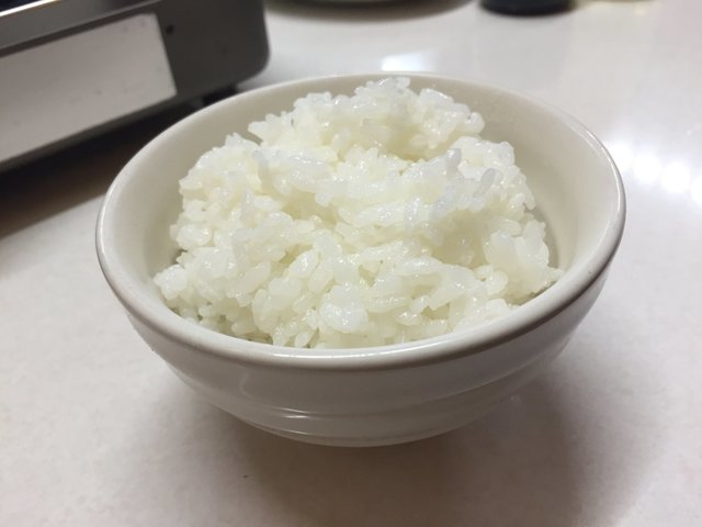 焼肉サラン - 南小野田/焼肉 | 食べログ