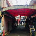 口コミ一覧 : 上海城 （シャンハイジョウ） - 中央林間/中華料理 [食べログ]