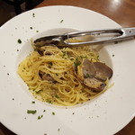 個室バル 4階のイタリアン 鍛冶屋町 （カジヤマチ） - 瓦町/イタリアン | 食べログ