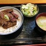 和膳料理すし楓 - 京急鶴見/日本料理 | 食べログ