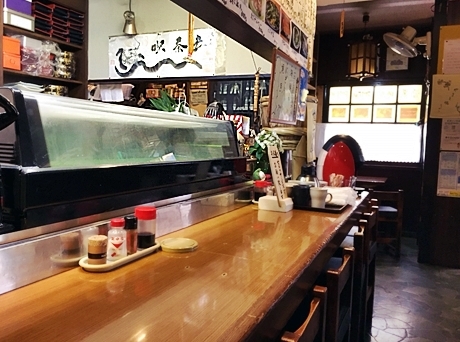 和膳料理すし楓 - 京急鶴見/日本料理 | 食べログ