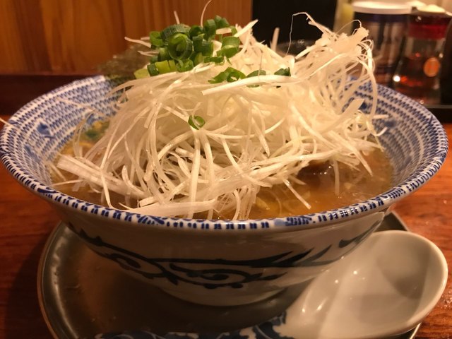 写真 : ゆや軒 - 高田/ラーメン | 食べログ