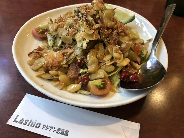 Lashio （ラシオ） - 武蔵小杉/居酒屋 | 食べログ