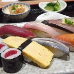 TOKITSUNADA （時津洋） - レタントン通り周辺/ちゃんこ鍋 | 食べログ