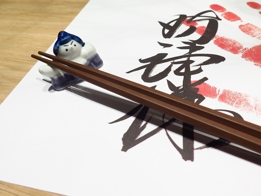 口コミ一覧 : TOKITSUNADA （時津洋） - レタントン通り周辺/ちゃんこ鍋 [食べログ]