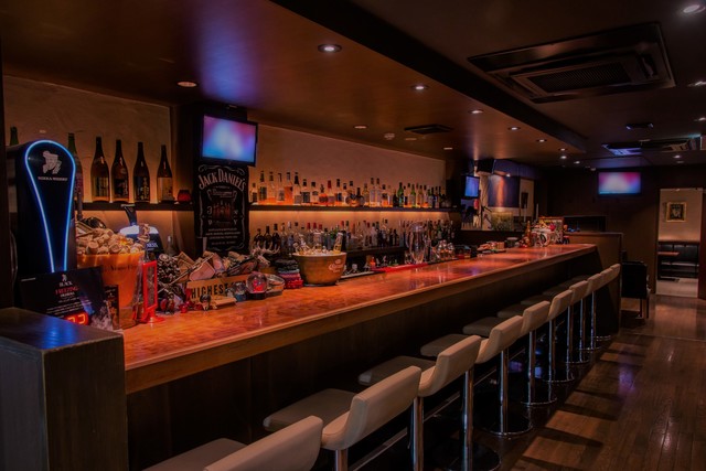 FOOD＆BAR Don＋Gabacho （フード＆バー ドンガバチョ） - 盛岡/ダイニングバー | 食べログ