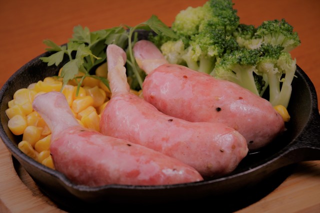 FOOD＆BAR Don＋Gabacho （フード＆バー ドンガバチョ） - 盛岡/ダイニングバー | 食べログ