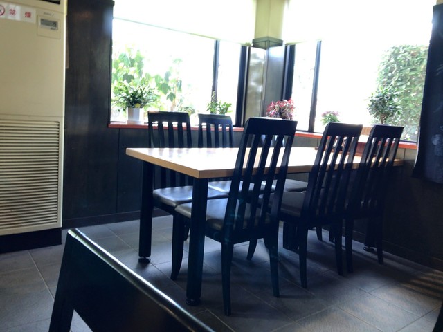 写真 : うかい亭 一花 （うかいてい いちげ） - 高崎問屋町/とんかつ | 食べログ