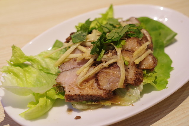 台湾キッチン かのか （Taiwan Kitchen Kanoka） - 駒込/台湾料理 | 食べログ