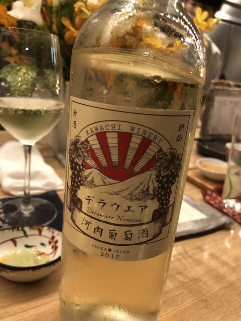 by odekoodeko : 焼鳥 佐田十郎 麻布十番 - 麻布十番/焼き鳥 [食べログ]