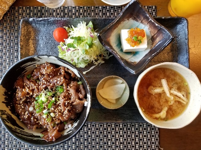 Syemm （シェム） - 新居/カフェ | 食べログ