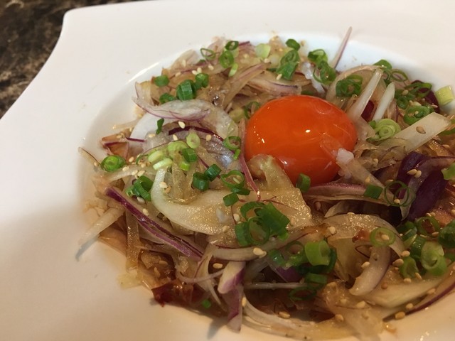 【リニューアル】大人の隠れ家 肉ダイニング BIRDS MAN 蒲田西口店 （バーズマン） - 蒲田/居酒屋 | 食べログ
