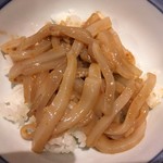 写真 : まぐろ屋 （まぐろや） - 西線9条旭山公園通/魚介料理・海鮮料理 [食べログ]