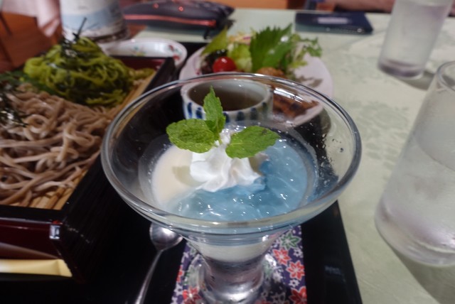 名古屋ゴルフ倶楽部 和合コース レストラン - 日進/レストラン | 食べログ