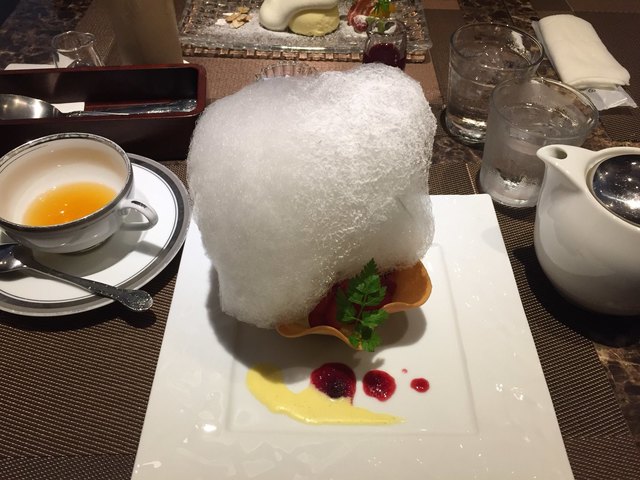 by ばうワンコ : ピエールプレシュウズ 本店 （PIERRE PRECIEUSE） - 池下/ケーキ [食べログ]