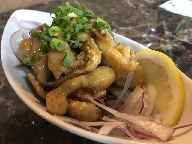【リニューアル】大人の隠れ家 肉ダイニング BIRDS MAN 蒲田西口店 （バーズマン） - 蒲田/居酒屋 [食べログ]