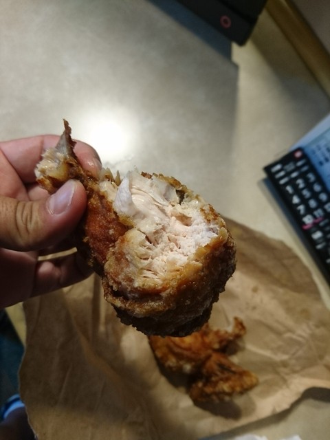 口コミ一覧 : カケタ養鶏場直売所 - 北上/鳥料理 [食べログ]