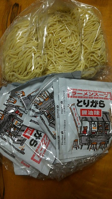 布施食品 - 阪東橋/麺類 | 食べログ