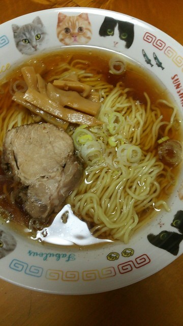 布施食品 - 阪東橋/麺類 | 食べログ