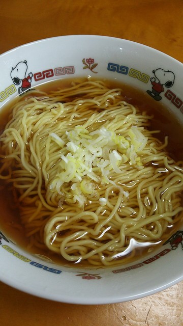 布施食品 - 阪東橋/麺類 | 食べログ