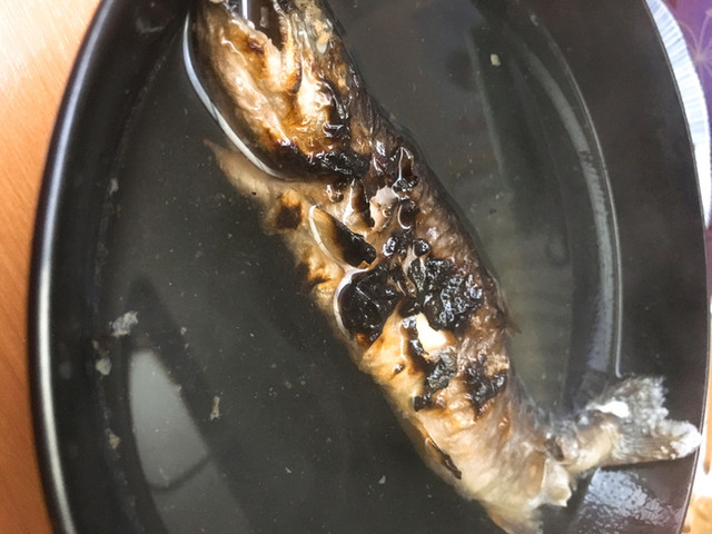 写真 : 魚菜園 - 福井城址大名町/うなぎ | 食べログ