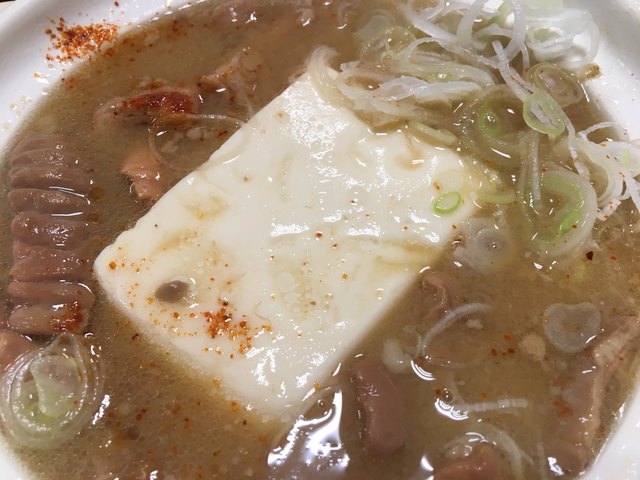 写真 : ニュー加賀屋 神田南口店 - 神田/居酒屋 | 食べログ
