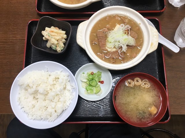 写真 : ニュー加賀屋 神田南口店 - 神田/居酒屋 [食べログ]