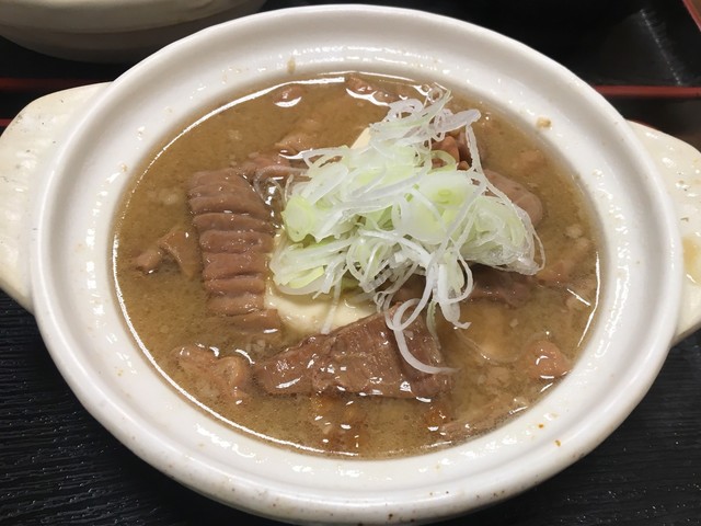 写真 : ニュー加賀屋 神田南口店 - 神田/居酒屋 [食べログ]