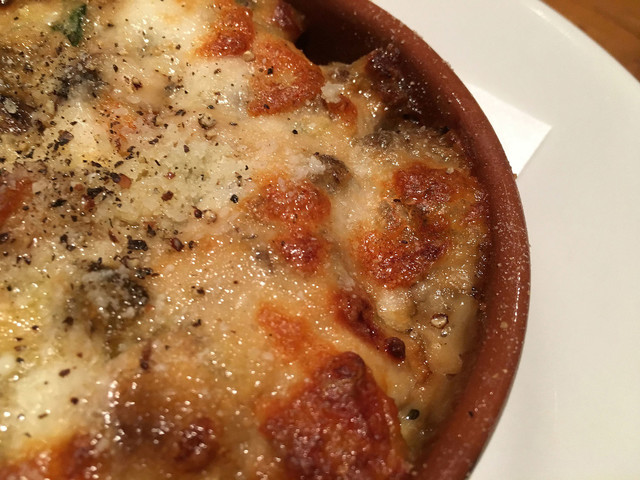 写真 : ピッツェリア イル トレコルデ （PIZZERIA IL TRECORDE） - 石垣市/イタリアン [食べログ]