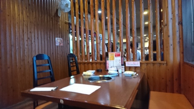 写真 : 焼肉おがわ - 諫早市その他/焼肉 | 食べログ