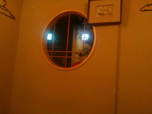 口コミ一覧 : 京のおもてなし - 新宿/日本料理 [食べログ]