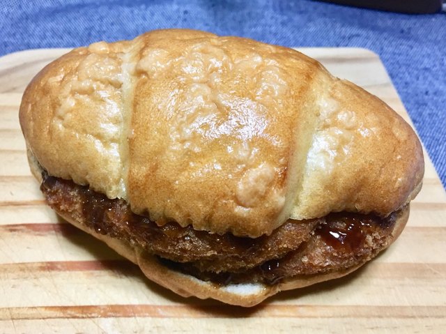 Daily YAMAZAKI - Hiraizumi/Convenience store,supermarket [Tabelog]