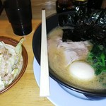 口コミ一覧 : 奥村家 - 越後石山/ラーメン [食べログ]