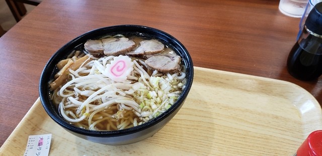 口コミ一覧 : ソラカフェ （sora-cafe） - 新浦安/食堂 [食べログ]