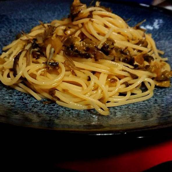 壱bar （壱バー） - 資生館小学校前/バー | 食べログ