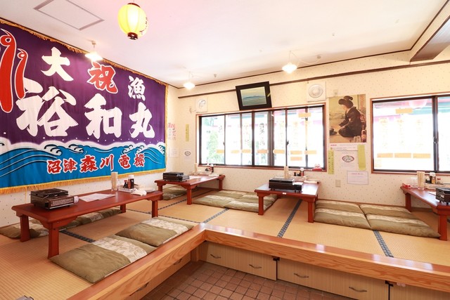 写真 : 貴美の浜焼き - 来宮/海鮮 | 食べログ